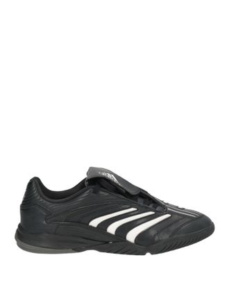 adidas SCHUHE - Sneakers auf YOOX.COM
