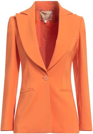 Kocca ANZÜGE und CO-ORDS - Blazers auf YOOX.COM