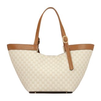 Kazar Damen, Taschen, Beige, ONE SIZEGröße