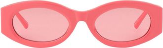 The Attico BRILLEN - Sonnenbrillen auf YOOX.COM