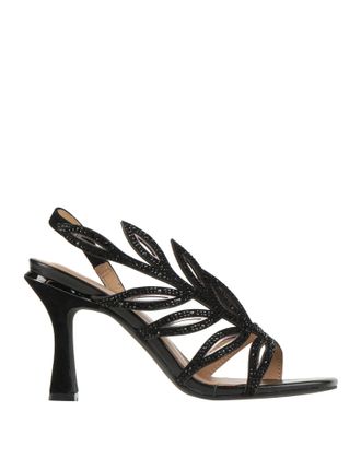 Alma En Pena SCHUHE - Sandalen auf YOOX.COM