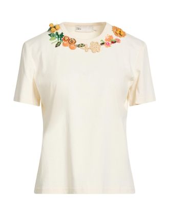 Tory Burch TOPS - T-shirts auf YOOX.COM