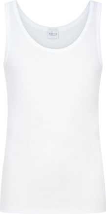 Novila Trägerunterhemd in