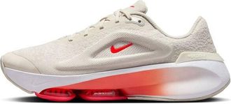 Nike Damen Trainingsschuhe VERSAIR