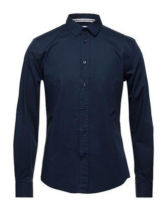 Dirk Bikkembergs TOPS - Chemises sur YOOX.COM