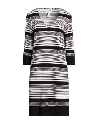 Joseph Ribkoff KLEIDER - Mini-Kleider auf YOOX.COM