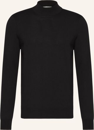 Sandro Sandro Pullover schwarz
