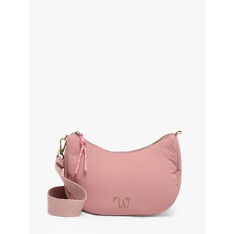 Woomen Sac bandouli&egrave;re Primevere PRIMEVERE 709-00WPRI18