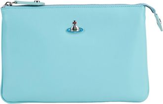 Vivienne Westwood TASCHEN - Pochetten auf YOOX.COM