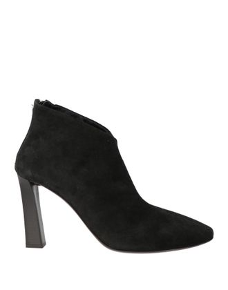 Giuseppe Zanotti SCHUHE - Stiefeletten auf YOOX.COM