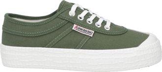 Kawasaki SCHUHE - Sneakers auf YOOX.COM