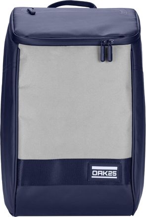 OAK25 Rucksack Daybag
