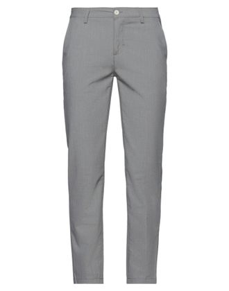 Yan Simmon HOSEN & RÖCKE - Hosen auf YOOX.COM