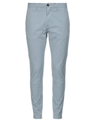 Department Five HOSEN & R&Ouml;CKE - Hosen auf YOOX.COM