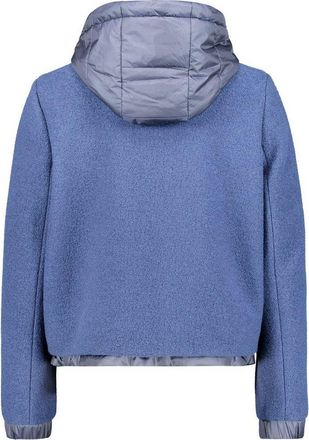 Gil Bret Outdoorjacke