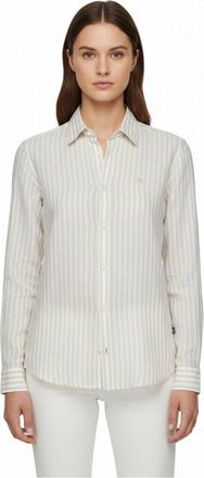 BOSS Herren Hemd H-LIAM-BD