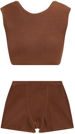 Niccol&ograve; Pasqualetti Ensembles et coordonn&eacute;s - Ensembles sur YOOX.COM