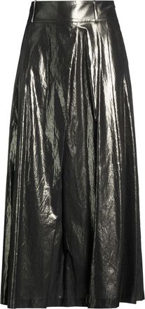 PESERICO HOSEN & R&Ouml;CKE - Maxi-R&ouml;cke auf YOOX.COM