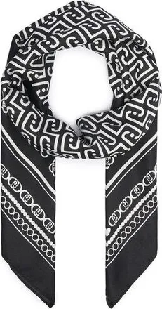 Liu Jo Tuch 2F6060 T2745 Schwarz