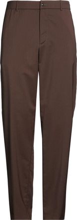 Moncler HOSEN & R&Ouml;CKE - Hosen auf YOOX.COM