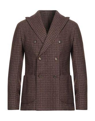 L.B.M. 1911 Ensembles et coordonn&eacute;s - Blazers sur YOOX.COM