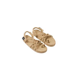 Nomadic State of Mind Damen, Schuhe, Braun, 39 EUGr&ouml;&szlig;e