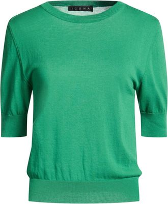 Kaos STRICKWAREN - Pullover auf YOOX.COM