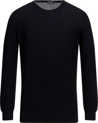 Rossopuro STRICKWAREN - Pullover auf YOOX.COM