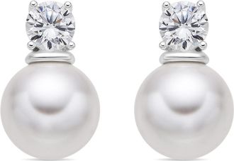 Luxenter Ohrringe Etalor