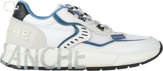Voile Blanche SCHUHE - Sneakers auf YOOX.COM