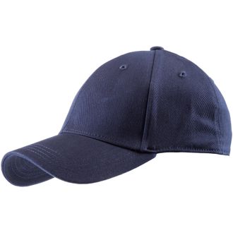 UNIVERSAL ATHLETICS Cap Northeast