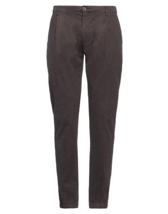 Siviglia HOSEN & R&Ouml;CKE - Hosen auf YOOX.COM