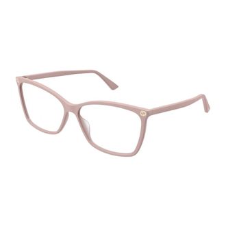 Gucci unisex, Accessories, Rosa, ONE SIZEGr&ouml;&szlig;e