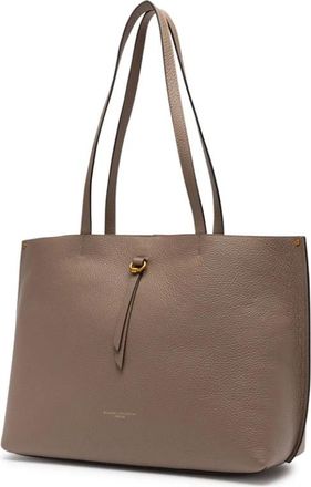 Gianni Chiarini Femme, Sacs, Brun, Taille: ONE Size Bags