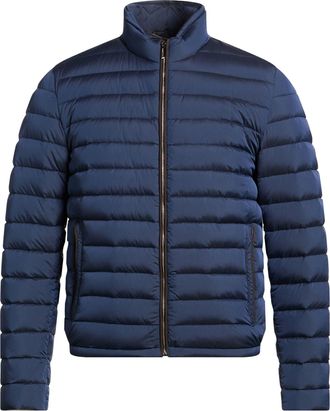 Moorer JACKEN & M&Auml;NTEL - Pufferjacken & Daunenjacken auf YOOX.COM