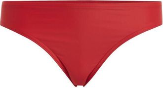 adidas Kinder Bikini BIG BARS LOGO B