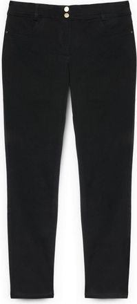 Fiorella Rubino Jeans