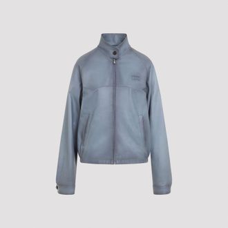 Miu Miu Veste Miu Miu