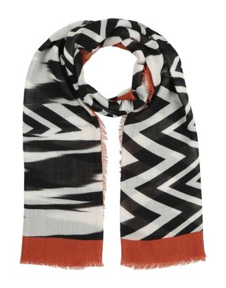 Missoni ACCESSOIRES - Schals auf YOOX.COM