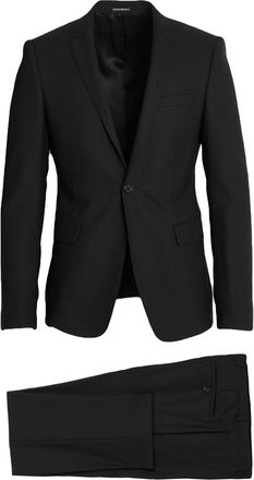 Emporio Armani DAVID LINE