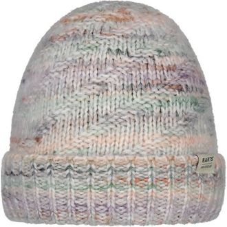 Barts Kinder M&uuml;tze Loresa Beanie