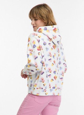Ragwear Sweatshirt PIRITA PRINT