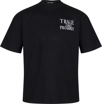 Trueprodigy T-Shirt Alex