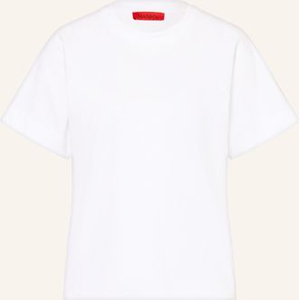 Max & Co. Max & Co. T-Shirt Teso weiss