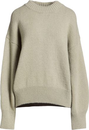 Alysi STRICKWAREN - Pullover auf YOOX.COM