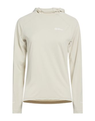 Jack Wolfskin TOPS - T-shirts auf YOOX.COM