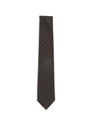 Emporio Armani Tie