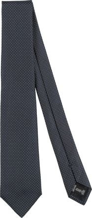 Emporio Armani ACCESSOIRES - Krawatten & Fliegen auf YOOX.COM