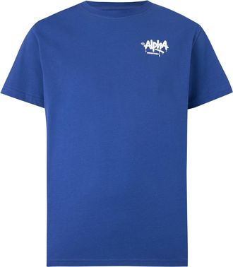Alpha Industries T-Shirt