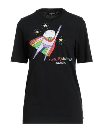 Dsquared2 TOPS - T-shirts auf YOOX.COM